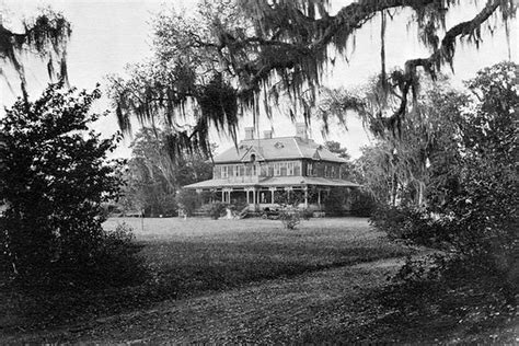 Fall Winter Adventures Charleston Fossil Adventures