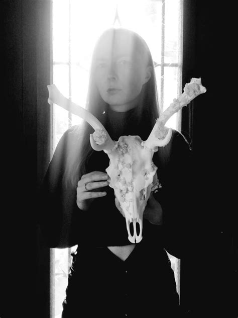 Buzard Artist Buy Dark Works Of Art By Buzard