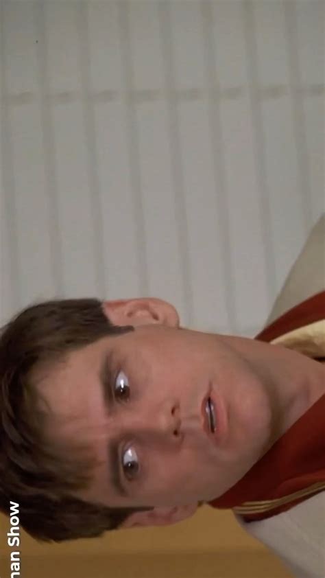 Qubitwhy Day 6 Link Supports Python Java