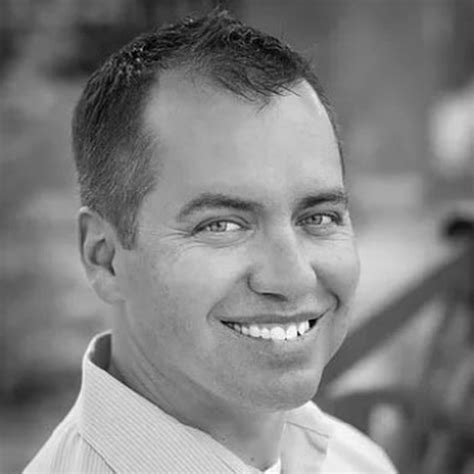 Patrick Planks Instagram Twitter And Facebook On Idcrawl