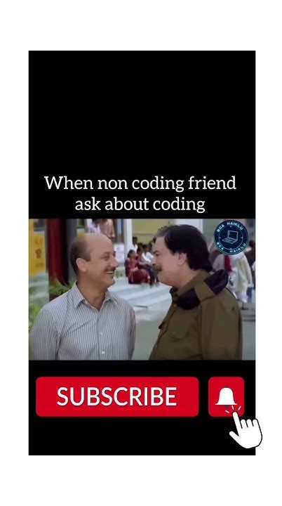 Every Programmer Be Like😂 Shorts Short Youtube