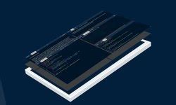AlgoExpert Become An Algorithms Expert By Algoexpert