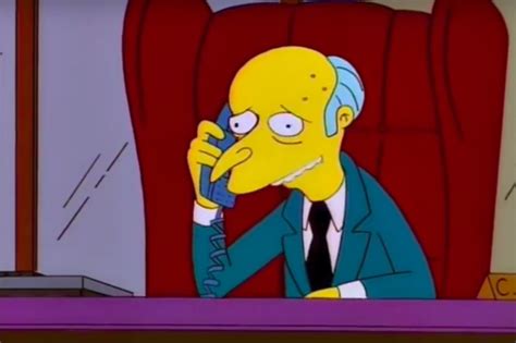 The Best Simpsons Characters Ranked Complex