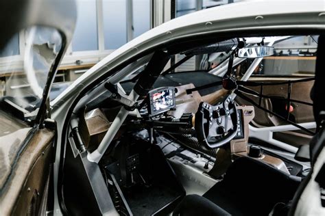 BMW Bcomp Smmagazine 02 SM Magazine Online