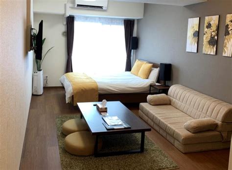Rlis House Shin Osaka Kita Vacation Stay 9516 Osaka