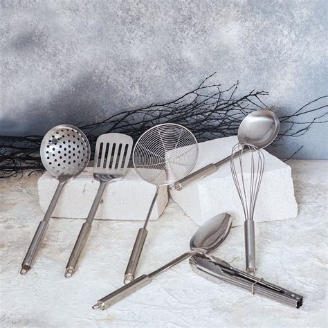 Karaca Salatteller Karaca All In One 7 Teiliges Service Set Langlebig