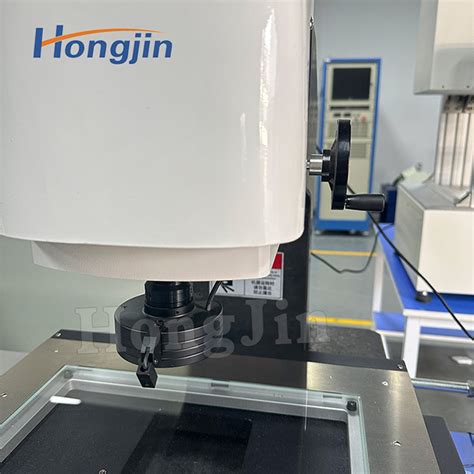 China Wholesale Manual Two Dimensional Measuring Instrument Suppliers