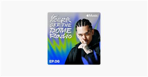 ‎my Classics ラジオステーション Apple Music