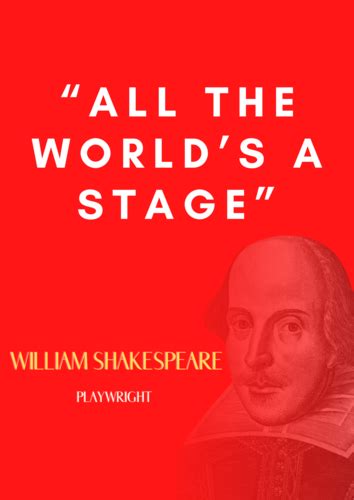 Drama Theatre Practitioner Poster Pack Teaching Resources