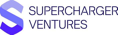Supercharger Ventures Bett Asia