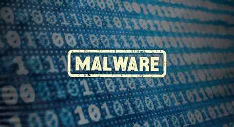 Stic Consultant Company On Linkedin Exfiltration Malware Takes Center Stage In Cybersecurity