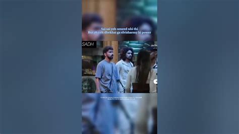 Lovekesh Vs Saiketan Fight In Bigg Boss Ott3 Biggbossott3 Lovekatariya Elvishyadav