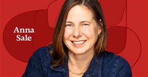 Selected Shorts Death Sex And Money With Anna Sale Symphony Space