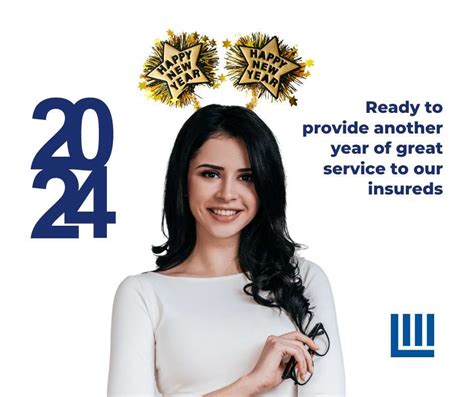 Lawyers Mutual Liability Insurance Company Of Nc On Linkedin Happy