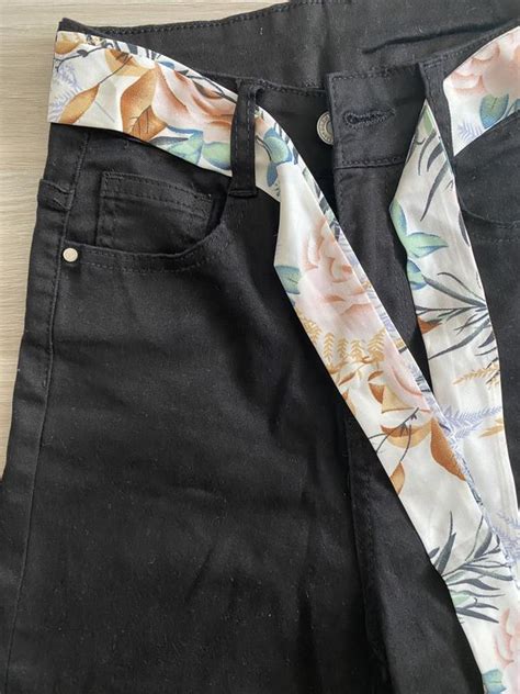 Штани палаццо — ціна 450 грн у каталозі Брюки Купити жіночі речі за доступною ціною на Шафі