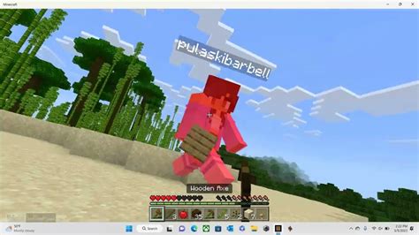 Aphmau Servers 1 8 More Player Models Tolfphotography