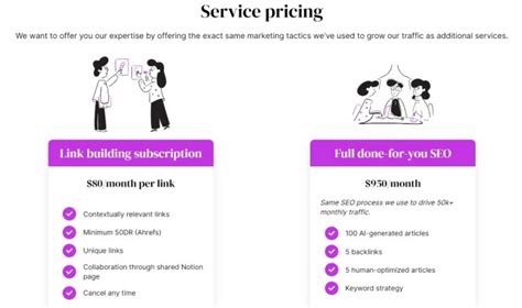Aicontentfy Overview The Good And Dangerous For 2023 Saas News Today