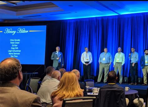 Tim Mccarthy On Linkedin It Is A Pleasure And An Honor To Be