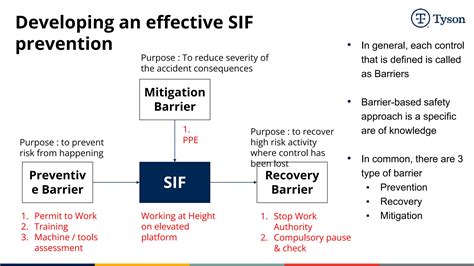 Psif Prevention Program And Strategy Updated 2023pptx