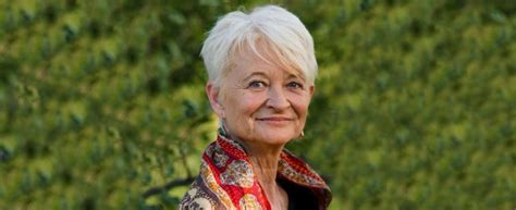 Nde Almost Dying Twice Opened My Psychic Abilities With Dr Lotte