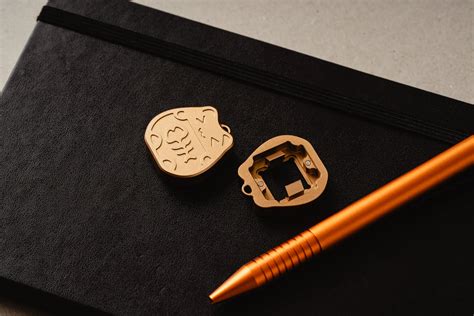 Switch Opener Pryzma