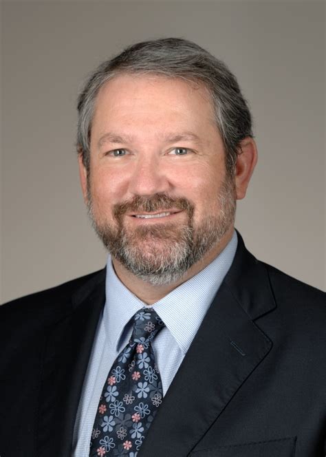 Joshua A Gordon Md Phd Columbia University Department Of Psychiatry