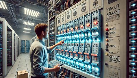 Whats Runtime And Why Does It Matter For Program Execution By Rizki Nurhidayat Codex Medium