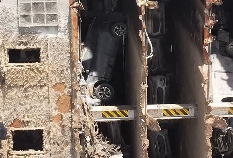 What Is Imo Mass Code Automation Maritime Shipping By 2030