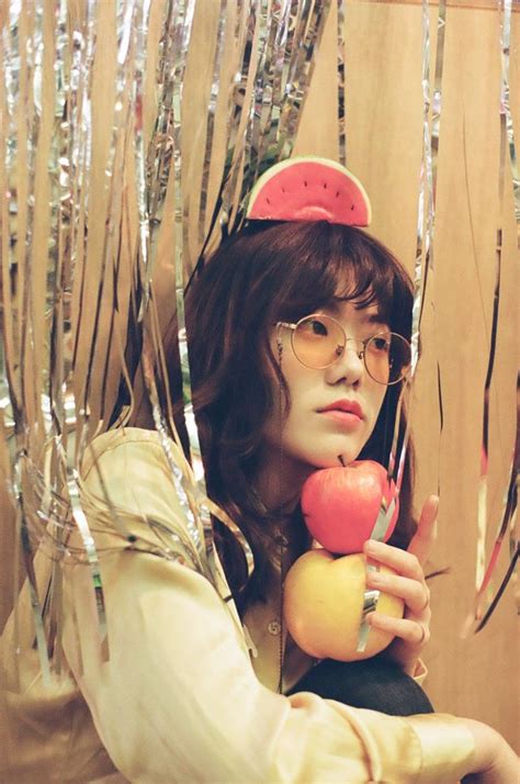 Hwang Soyoon🤍 Pretty Asian My Girl People