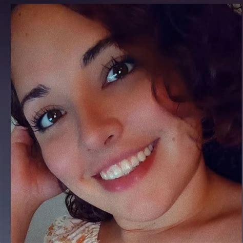 Génesis 🇵🇷 Genlo93 • Threads Say More