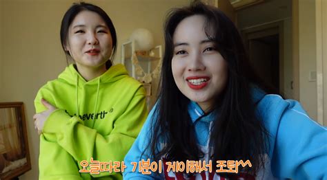 동성애질병 그럼 레즈공결 쓰게 해줘레즈비언 커플 유튜버의 사이다 반격 디스패치 뉴스는 팩트다