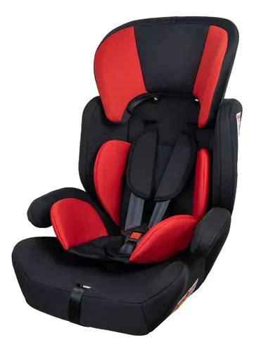 Cadeira Cadeirinha Para Carro Infantil Booster De A Kg Frete grátis