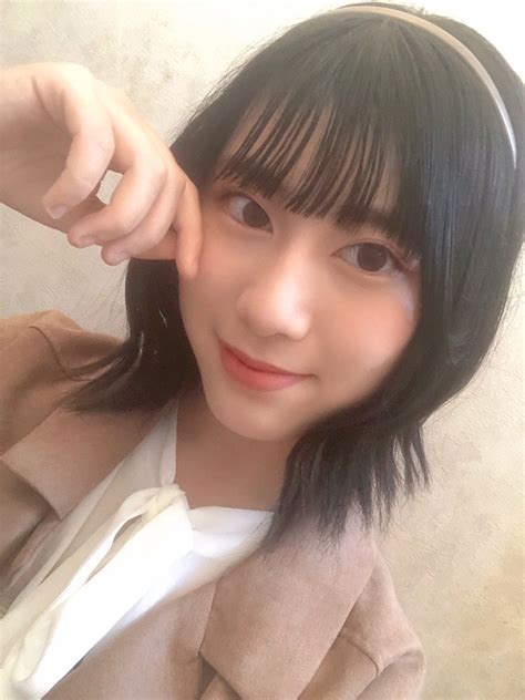 頚椎悪化療養中の ぬーさん です🐶😺 On Twitter 皆さん こんにちは😊🐶🐱🐾 名古屋 曇のち雪☃︎°☽ 今は少し日が出て