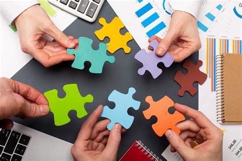 The Evolving Role Of Human Resources In A Post Covid World By Lexi