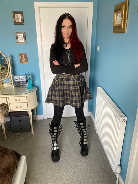 Iphone Photo By Amarie Tinuviel On Deviantart