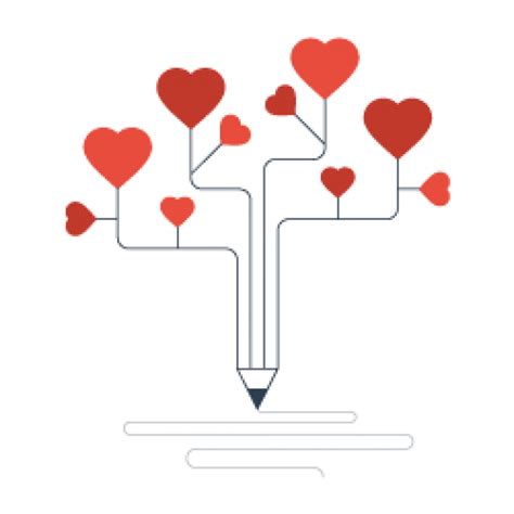 Assembly Plans Sing Up