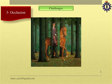 Ppt Specific Object Recognition Using Sift Powerpoint Presentation
