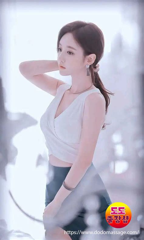 경주출장안마 경주출장마사지 경주출장샵 경주출장1위 Seven마사지