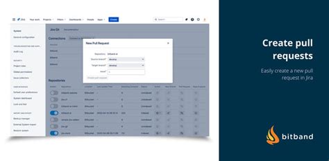 Jira Integration For Github · Github Marketplace · Github