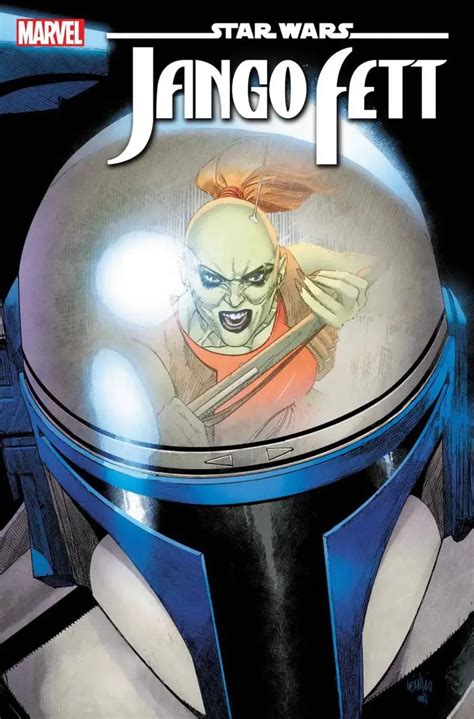 Jango Fett 2 Wookieepedia Fandom