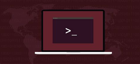 ¿qué Son Stdin Stdout Y Stderr En Linux Systempeaker