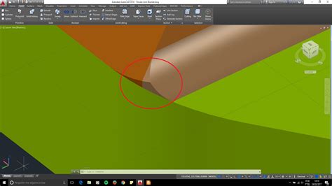 Solved Combine And Finalize Objects Autodesk Community