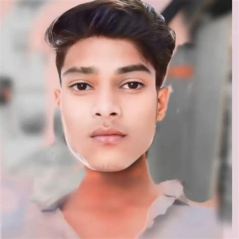 Sachin Kumar Kumarsachin1171 On Threads