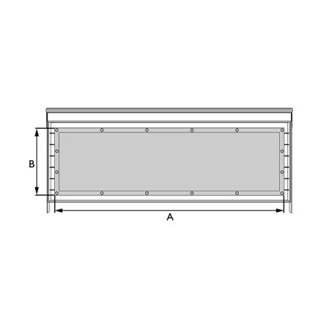 Brise Vue Shop Your Cover