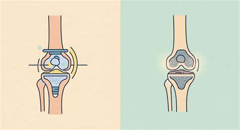 Cemented Vs Uncemented Tka Comparison Orthogate Press