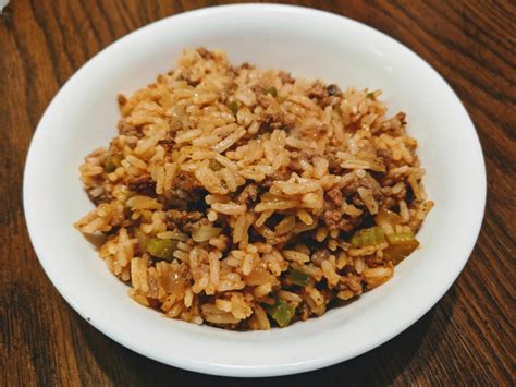 Russian Fluff Recipe Thrive Dairy Free