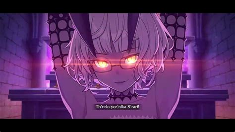 Jacques De Molay Noble Phantasm YouTube