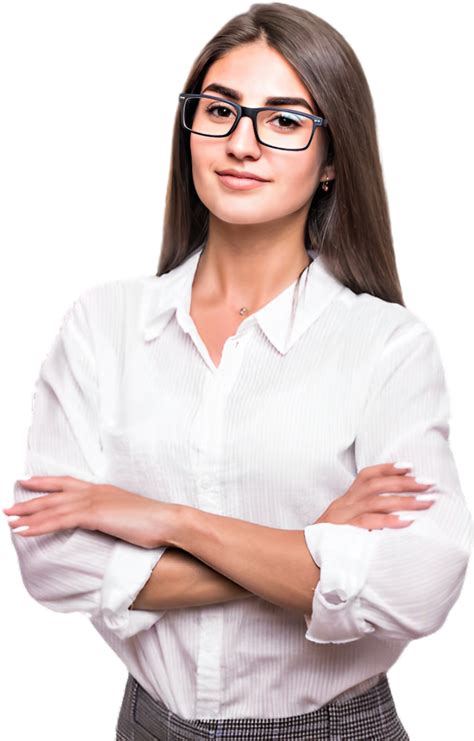 Understanding Class Code 8742 And Its Impact On Workers Comp