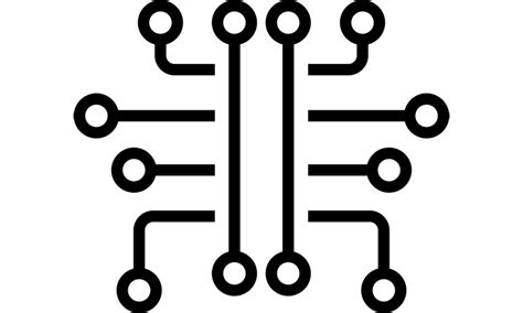 equivalent two terminal network