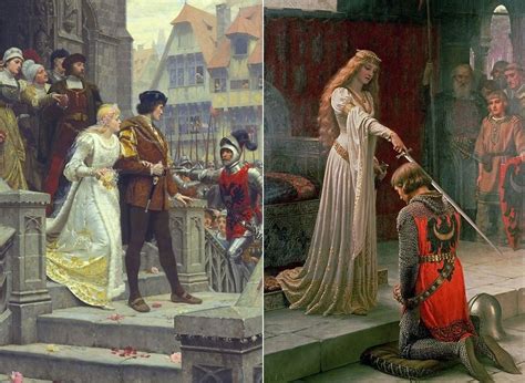 Jehona E Flamurit Arbër Në Arte Europiane Nga Jahja Drancolli Trungu